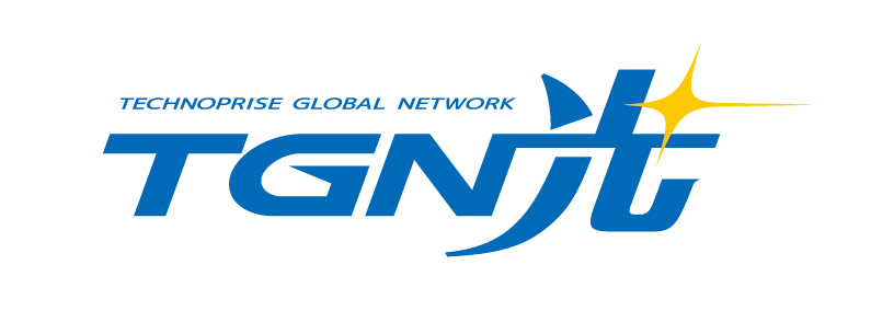 会社概要 – TGN光